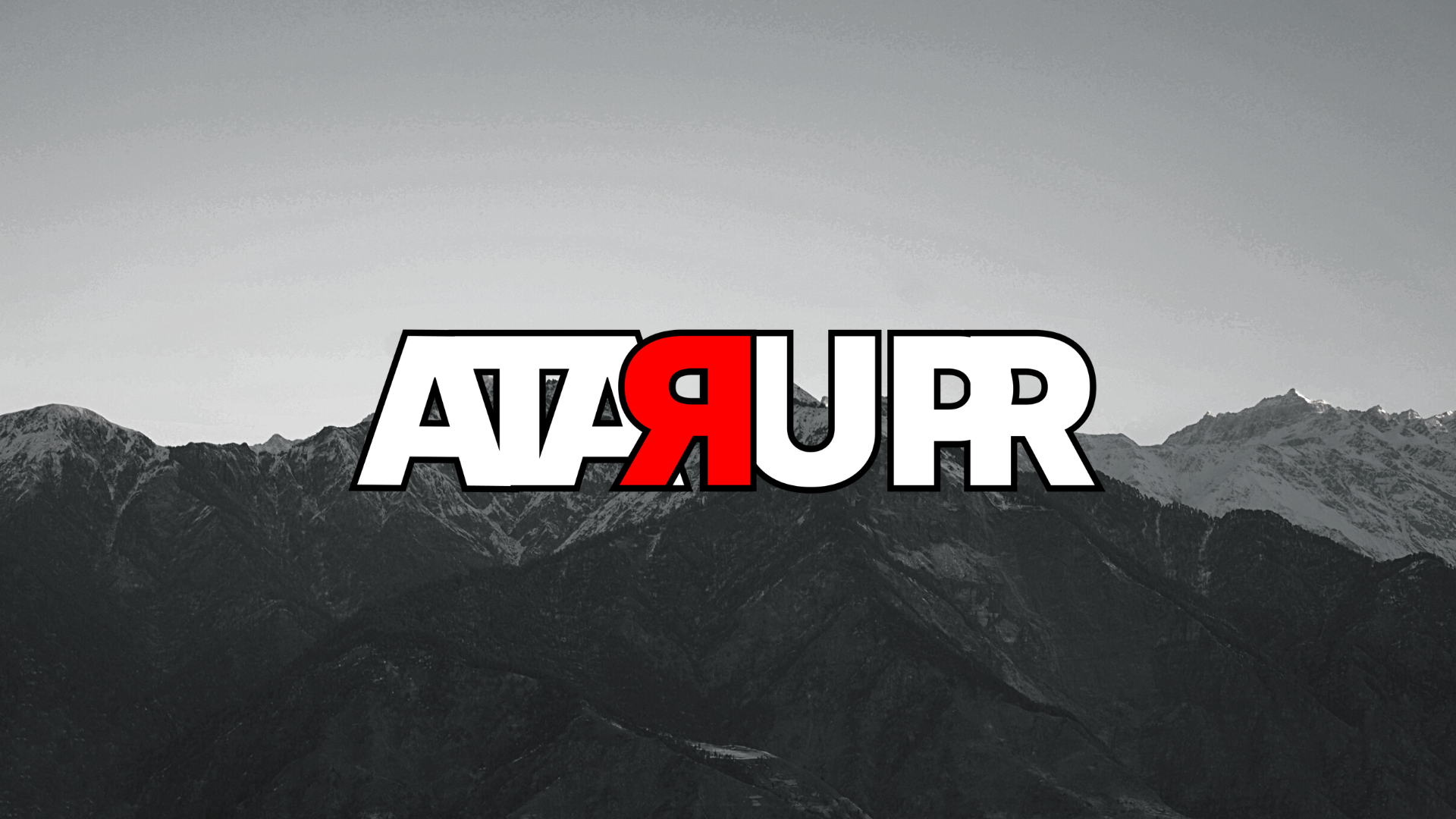 お問い合わせ - ATARU PR OFFICIAL