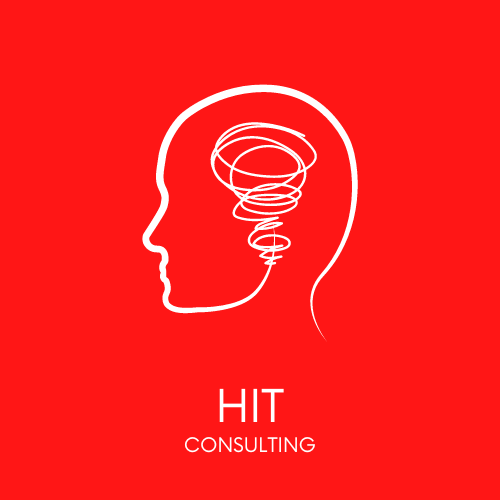 ATARU PR OFFICIAL ｜PRプランナー