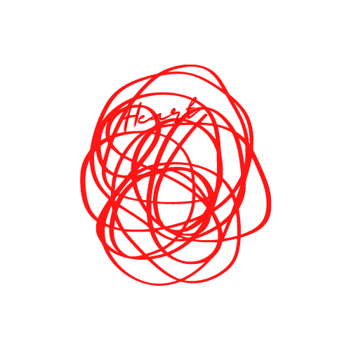 ATARU PR OFFICIAL ｜PRプランナー